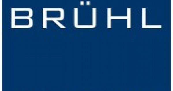 BRUHL