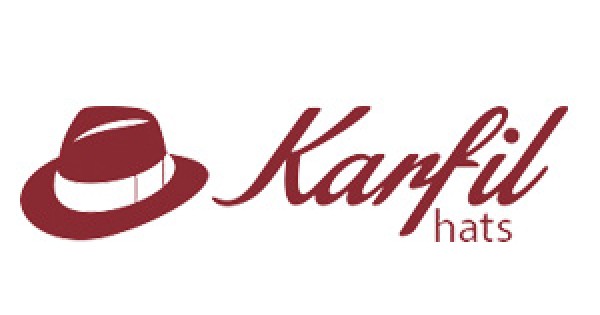 KARFIL HATS