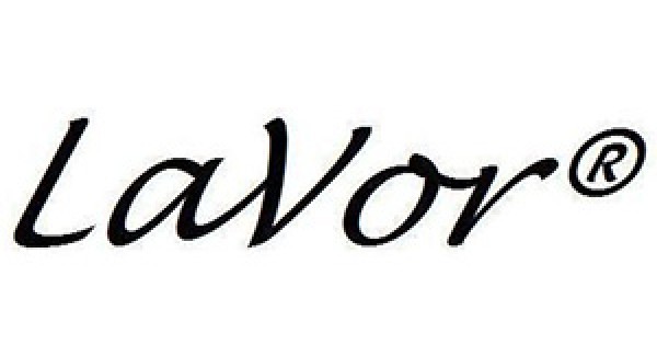 LAVOR